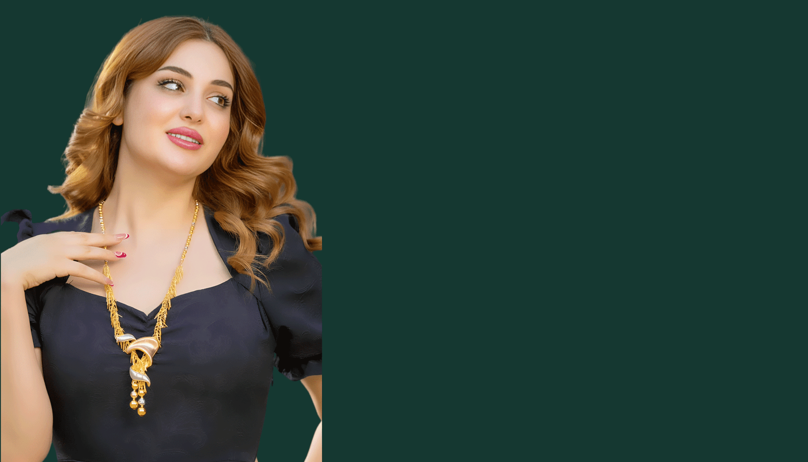 Gulf Gold Company – The first to introduce Gulf gold into Iraq in 2004